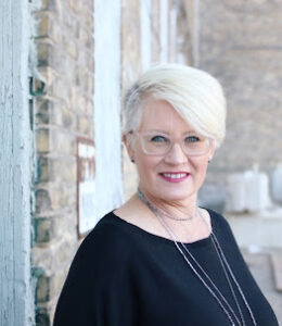 BOARD MEMBERS | The New Mexico Literacy Institute